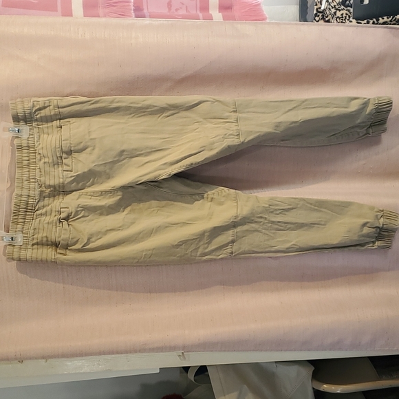 Ring of Fire | Pants | Ring Of Fire Mens Denim Jogger Cargo Pants ...